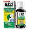 Tukol Adult Multi Symptom Cold Liquid: Soothing Relief | Walgreens