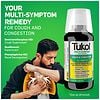 Tukol Adult Multi Symptom Cold Liquid: Soothing Relief | Walgreens