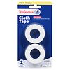 Walgreens Cloth Tape | Walgreens