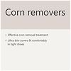 Walgreens Ultra Thin Corn Removers | Walgreens