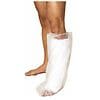 Walgreens Adult Cast Protector For Leg 26 inch | Walgreens