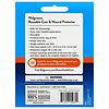 Walgreens Adult Cast Protector For Leg 26 inch | Walgreens