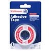 Walgreens Adhesive Tape | Walgreens