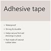 Walgreens Adhesive Tape | Walgreens