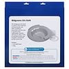 Walgreens Sitz Bath | Walgreens