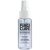FungiCure Maximum Strength Intensive Anti-Fungal Pump Spray Liquid ...