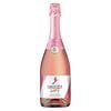 Barefoot Bubbly Pink Moscato Champagne Sparkling Wine | Walgreens