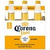 Corona Light Mexican Lager Import Light Beer | Walgreens