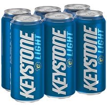 Keystone Lager Beer | Walgreens