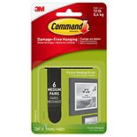 Command Designer Hooks Value Pack | Walgreens