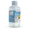 Walgreens Electrolyte Solution, Dye-Free Mixed Fruit | Walgreens