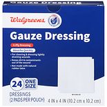 Walgreens Verona Wisconsin Fitchburg Family Pharmacy | Fitchburg