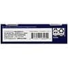 Walgreens Plantar Fascia Gel Arch Sleeves One Size | Walgreens