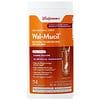 Walgreens Wal-Mucil 100% Natural Fiber, Coarse Texture Original | Walgreens