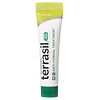 Terrasil Antifungal Treatment, Maximum Strength | Walgreens