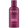 Nexxus Color Assure Conditioner | Walgreens