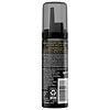 TRESemme Volumizing Travel Size Mousse Extra Hold | Walgreens