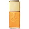 Evyan White Shoulders Eau de Cologne Spray | Walgreens