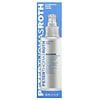 Peter Thomas Roth AHA/BHA Clearing Gel | Walgreens
