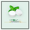 Altoids Mints Peppermint | Walgreens