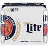 Miller Lite American Light Lager Beer | Walgreens