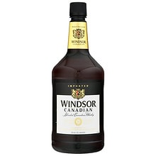 Windsor Whisky | Walgreens