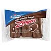 Hostess Zingers Single Serve Devil's Food | Walgreens