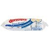 Hostess Donettes Single Serve Powdered Sugar | Walgreens