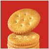 Ritz Crackers Original | Walgreens