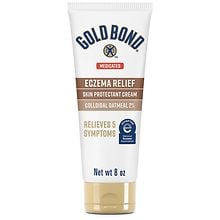 Acid Mantle Cream Walgreens Eczema Cream | Walgreens