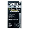 Zantrex Black Dietary Supplement Softgels | Walgreens