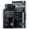 Zantrex Black Dietary Supplement Softgels | Walgreens