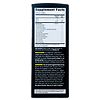 Zantrex Black Dietary Supplement Softgels | Walgreens