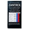 Zantrex Black Dietary Supplement Softgels | Walgreens