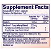 AZO Bladder Control with Go-Less Daily Supplement Capsules 54.0ea ...