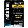 OCuSOFT Retaine MGD Lubricant Eye Drops Single-Dose Containers | Walgreens