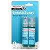 Walgreens Breath Spray Mint | Walgreens