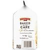 Pepperidge Farm Tahoe Crispy White Chocolate Macadamia Nut Cookies ...