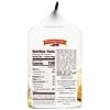Pepperidge Farm Tahoe Crispy White Chocolate Macadamia Nut Cookies ...