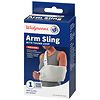 Walgreens Arm Sling with Thumb Loop One Size | Walgreens