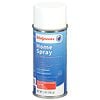Walgreens Lice, Bedbugs and Dust Mites Home Spray | Walgreens