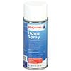 Walgreens Lice, Bedbugs and Dust Mites Home Spray | Walgreens