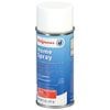 Walgreens Lice, Bedbugs and Dust Mites Home Spray | Walgreens