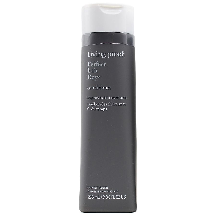 Living proof Conditioner | Walgreens
