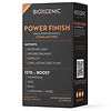 BioXgenic Power Finish Male Performance Capsules | Walgreens