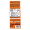 BioXgenic Power Finish Male Performance Capsules | Walgreens