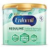 Enfamil Reguline Infant Formula Makes 147 Ounces | Walgreens