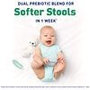 Enfamil Reguline Infant Formula Makes 147 Ounces | Walgreens
