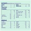 Enfamil Reguline Infant Formula Makes 147 Ounces | Walgreens