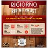 DiGiorno Original Rising Crust Pizza Supreme | Walgreens